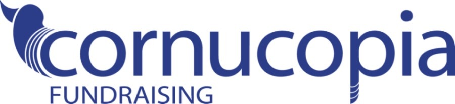 Exhibitors /Sponsors - FIA Conference