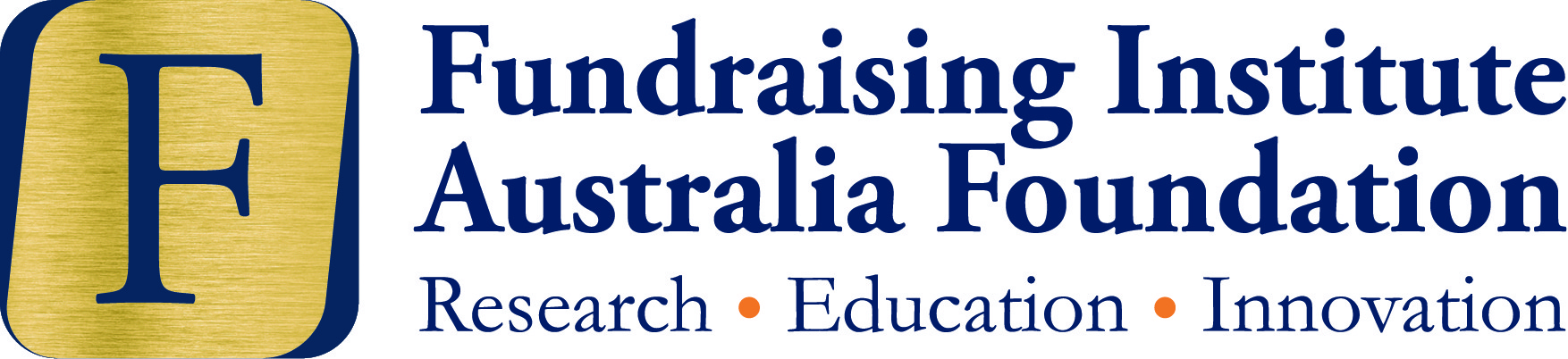 Event Information - FIA Conference